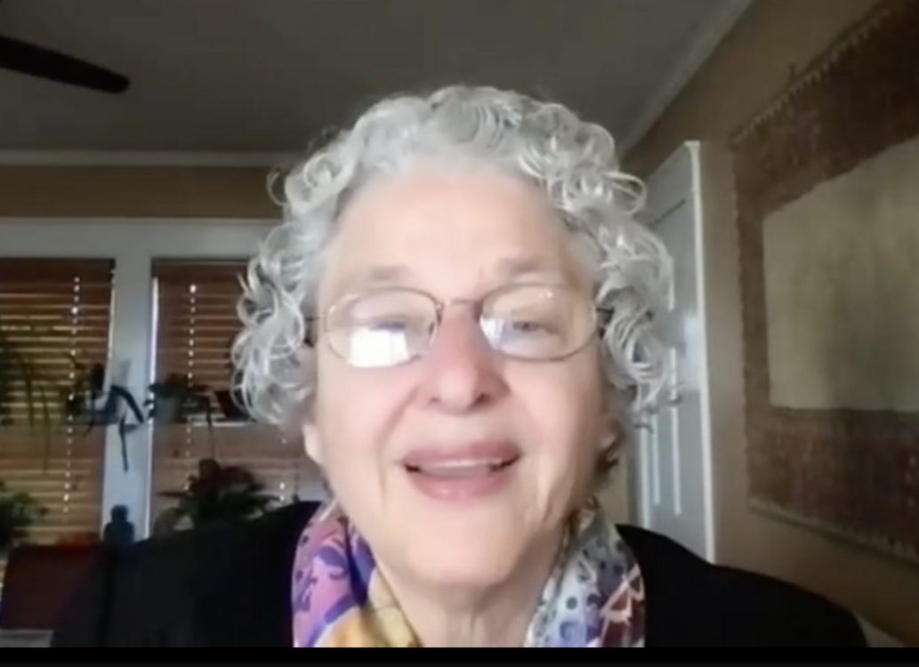 Symposium 5, Session IV: Understanding Tactics of Oppression – Doctors ...