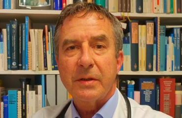 Doctors for COVID Ethics